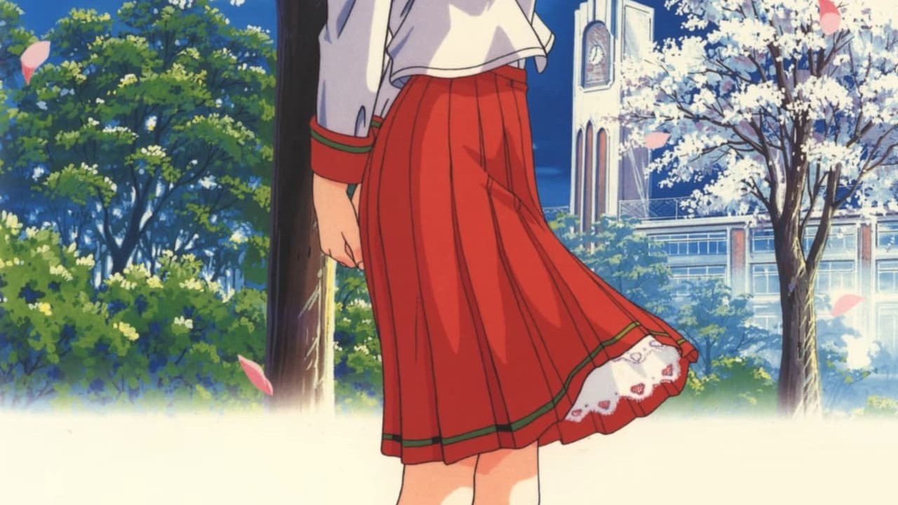 Kakyuusei HentaiKing kakyuusei-hentaiking